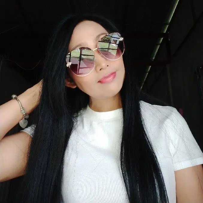 mollyさんの投稿|Lemon8