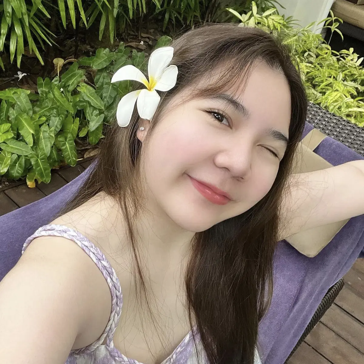 wa-รัญさんの投稿|Lemon8