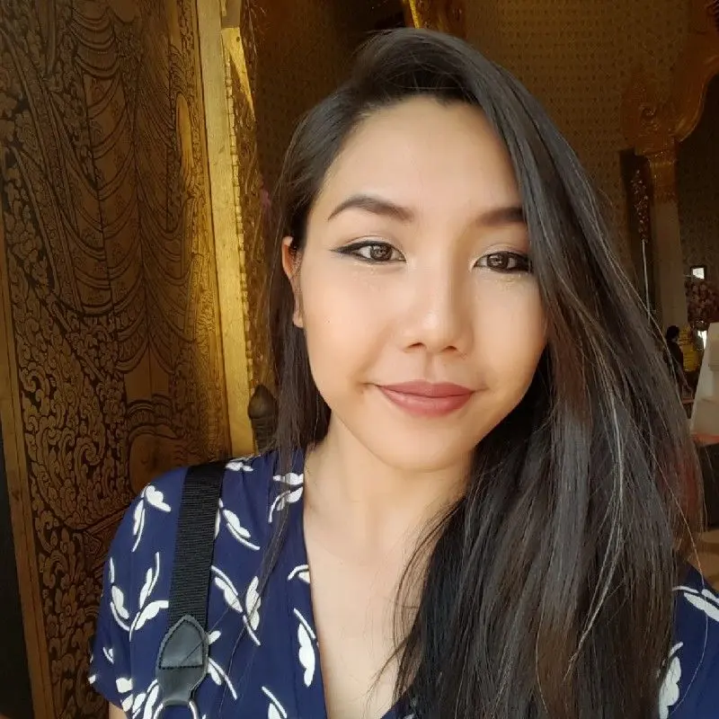 Nannie🤍🤍🤍さんの投稿|Lemon8