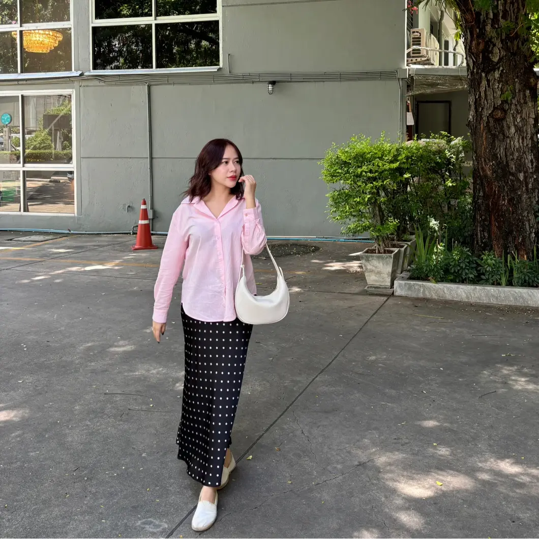 EYEさんの投稿|Lemon8