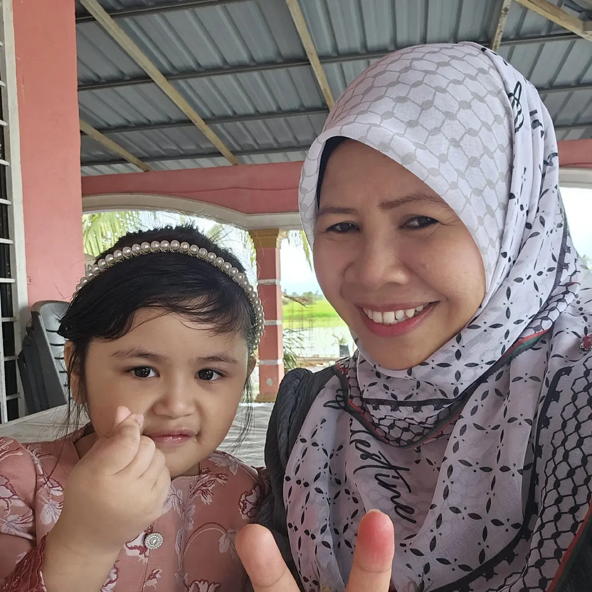 Shaheshanoor's Post|Lemon8