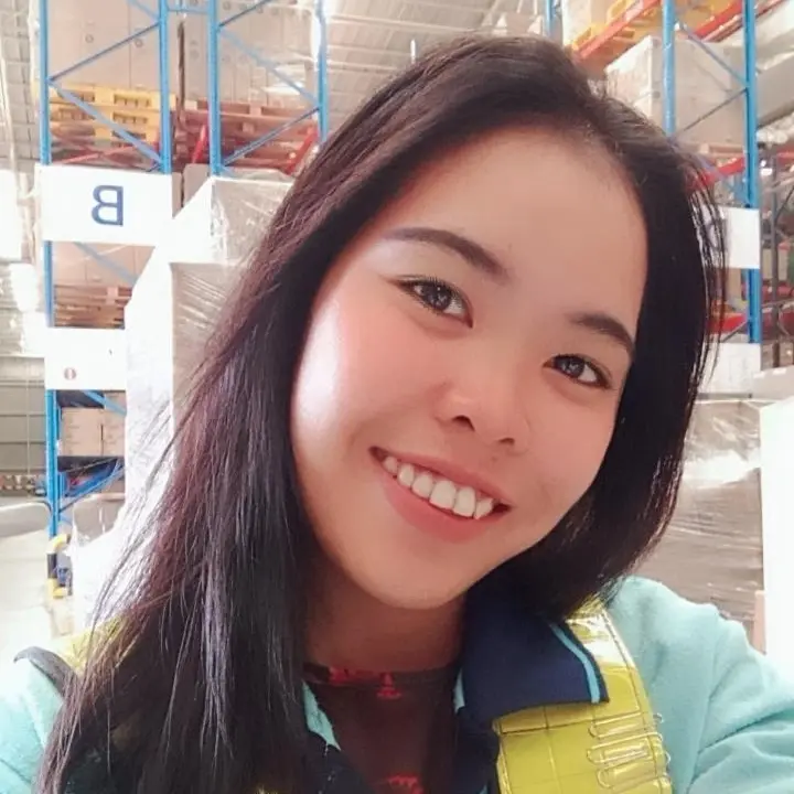 baitong's Post|Lemon8