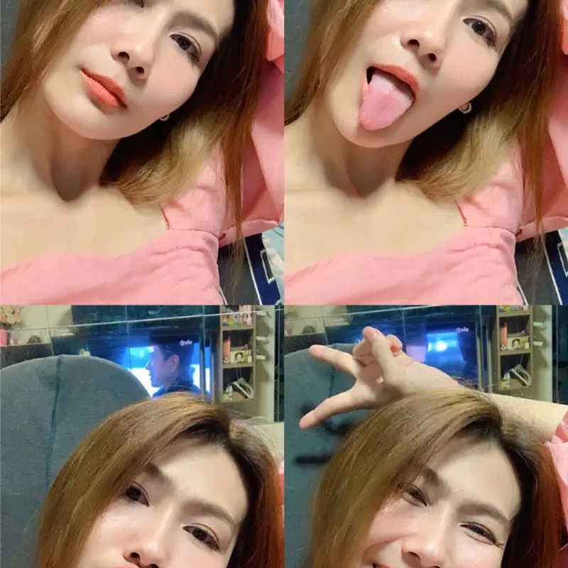 ฝอฝนคนเลี้ยงแมวさんの投稿|Lemon8