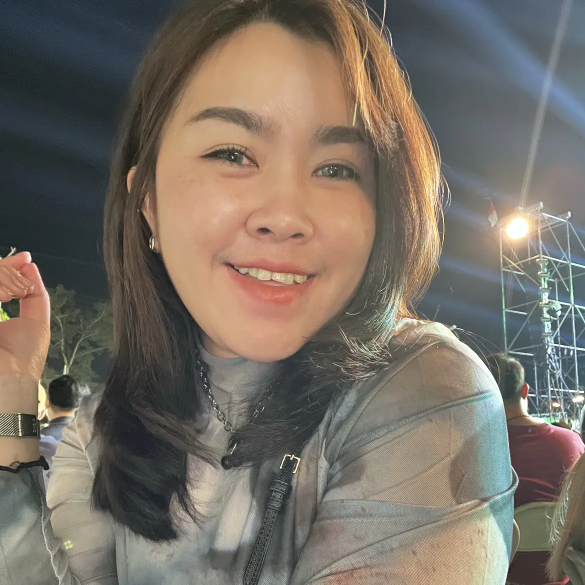 Prapha's Post|Lemon8