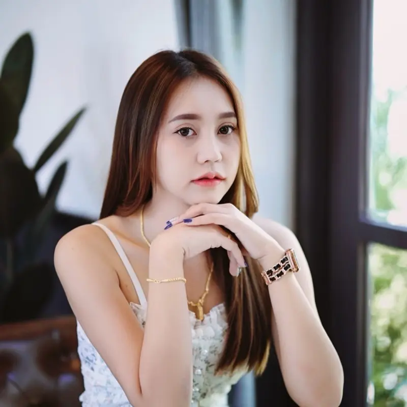 ของ.ขวัญด์ 🎁💕's Post|Lemon8