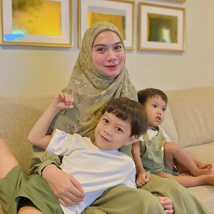 Mommy PKさんの投稿|Lemon8