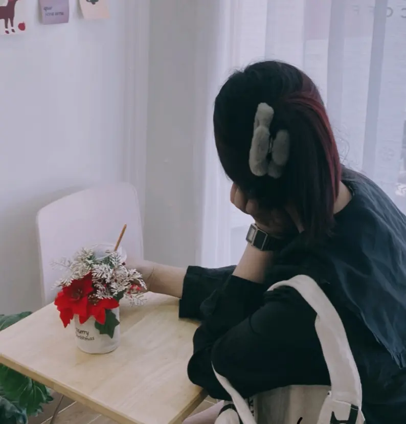 Thenidnueng's Post|Lemon8