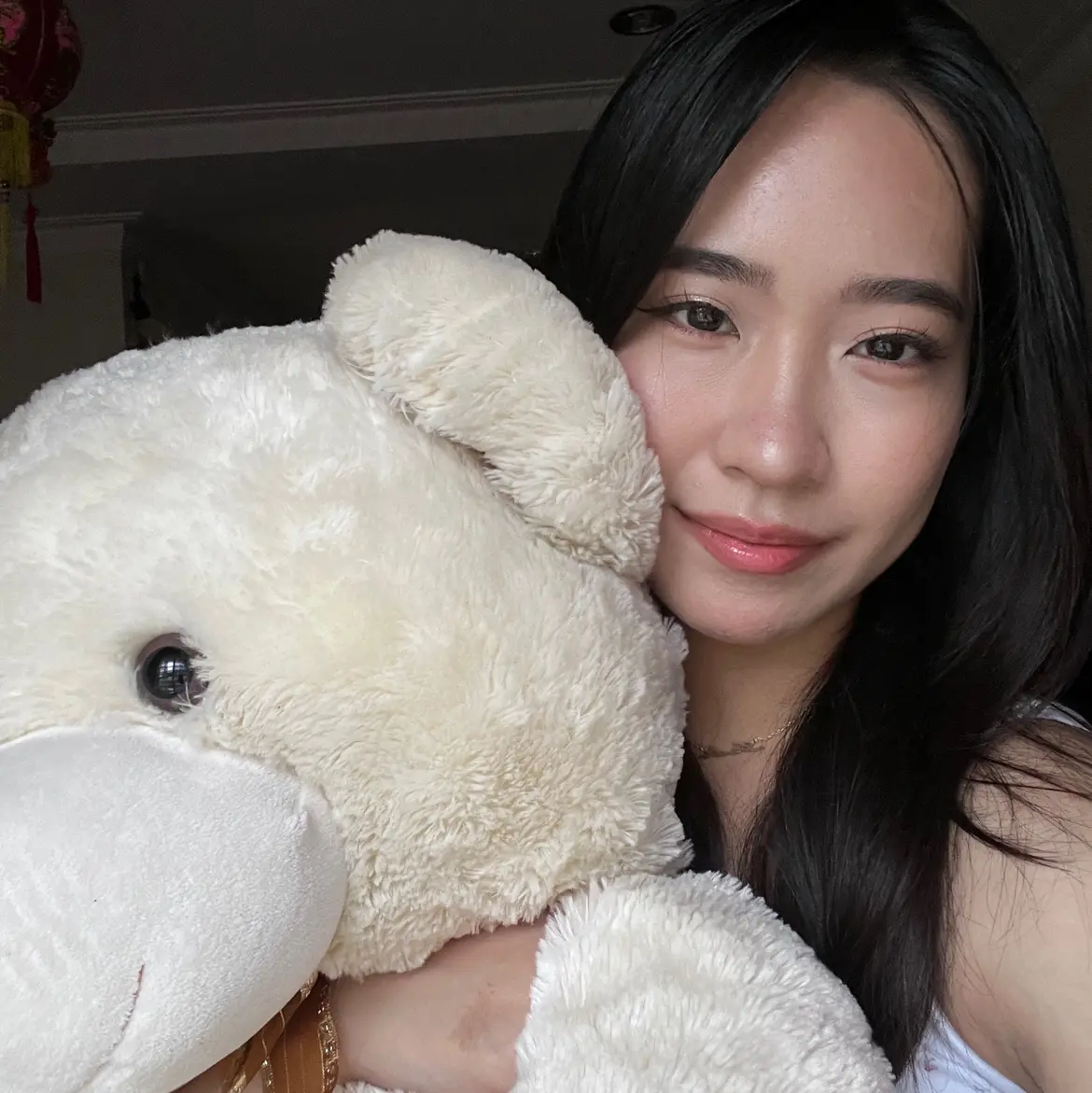 Jade さんの投稿|Lemon8