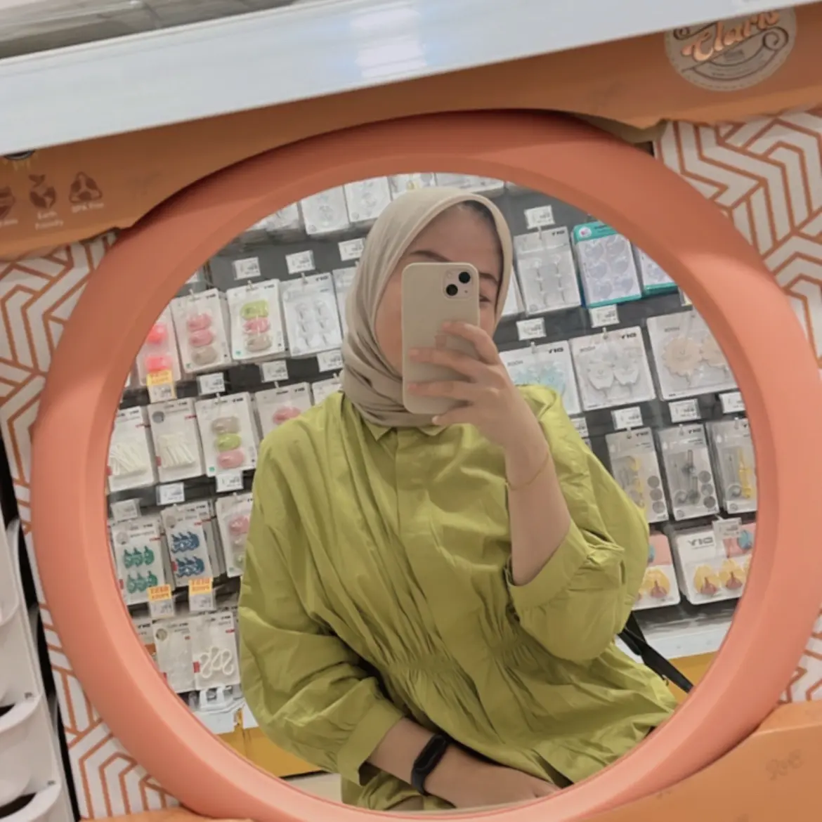 Arista's Post|Lemon8