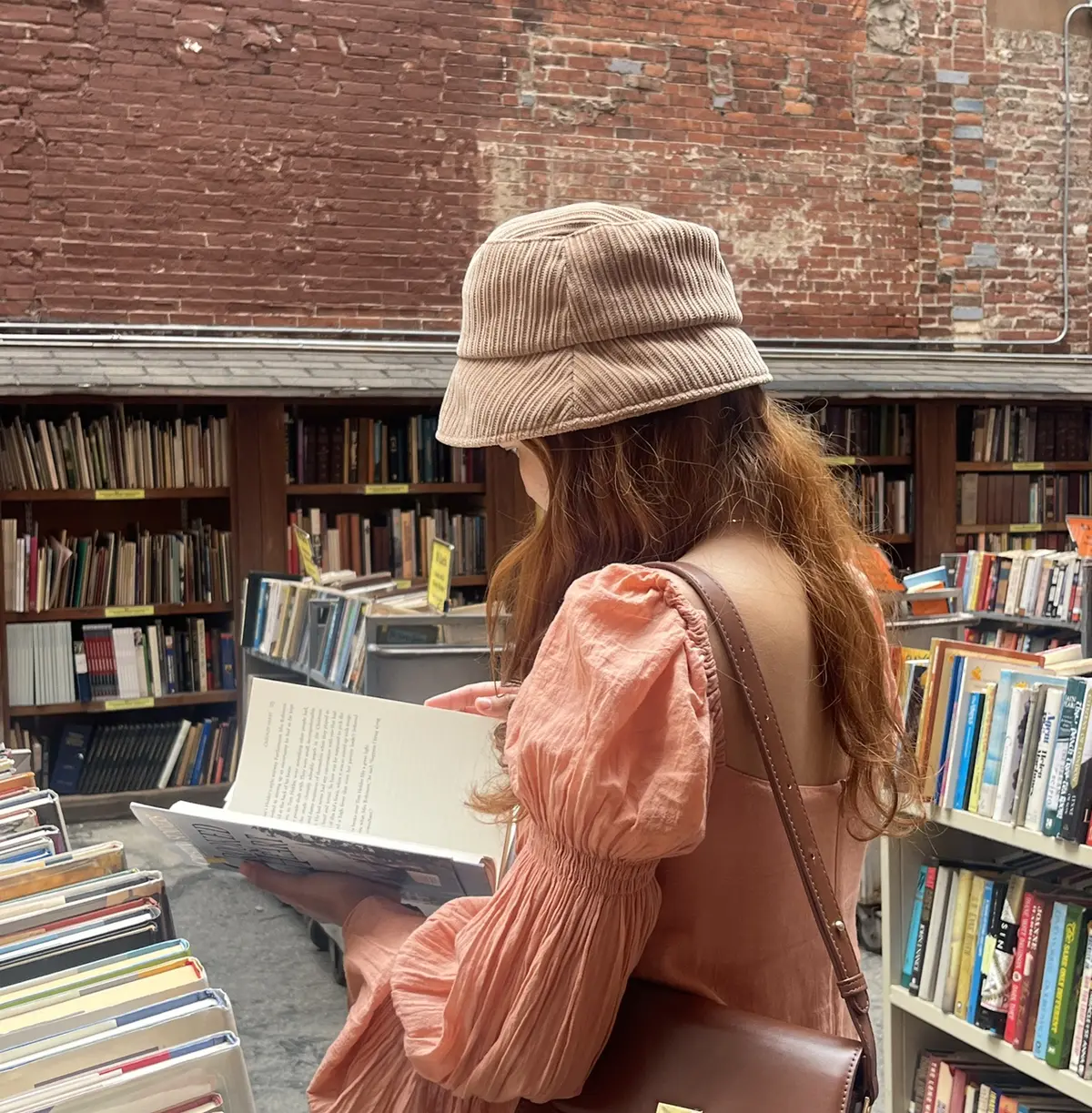 Ps.popp's Post|Lemon8