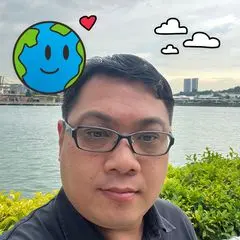 Patrick Ong's Post|Lemon8