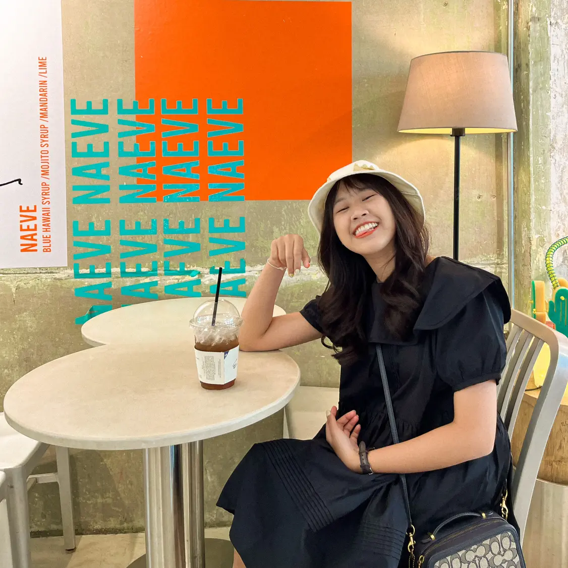 nisawaras's Post|Lemon8