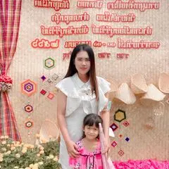 Kamonphan's Post|Lemon8