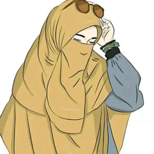 ummi zafran's Post|Lemon8