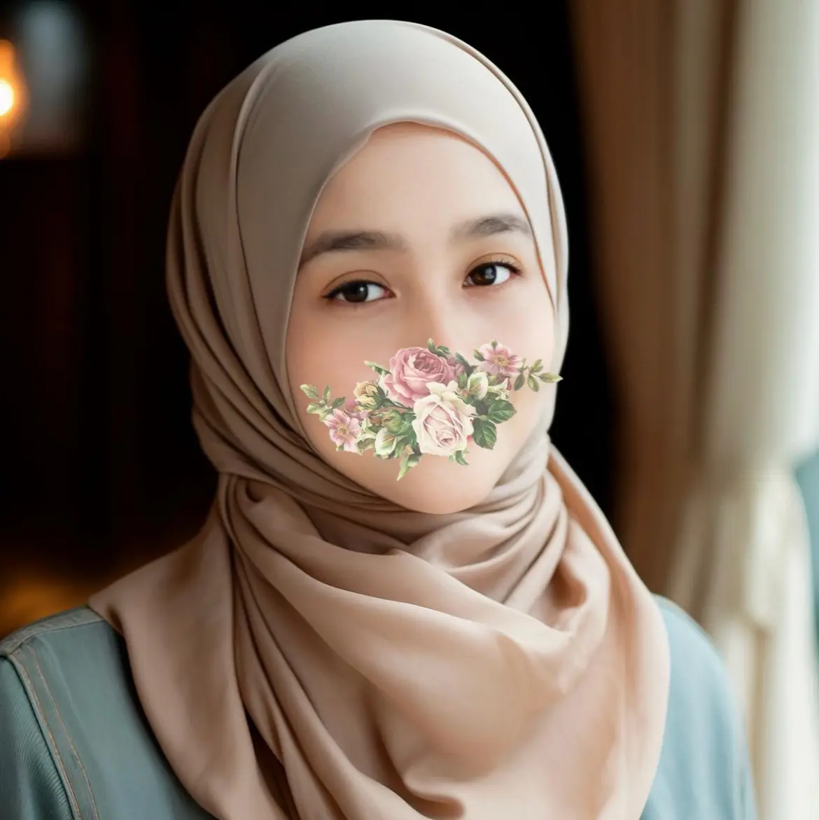 Lennyonly's Post|Lemon8