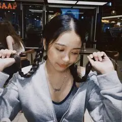 LookPat🏝️🌺's Post|Lemon8