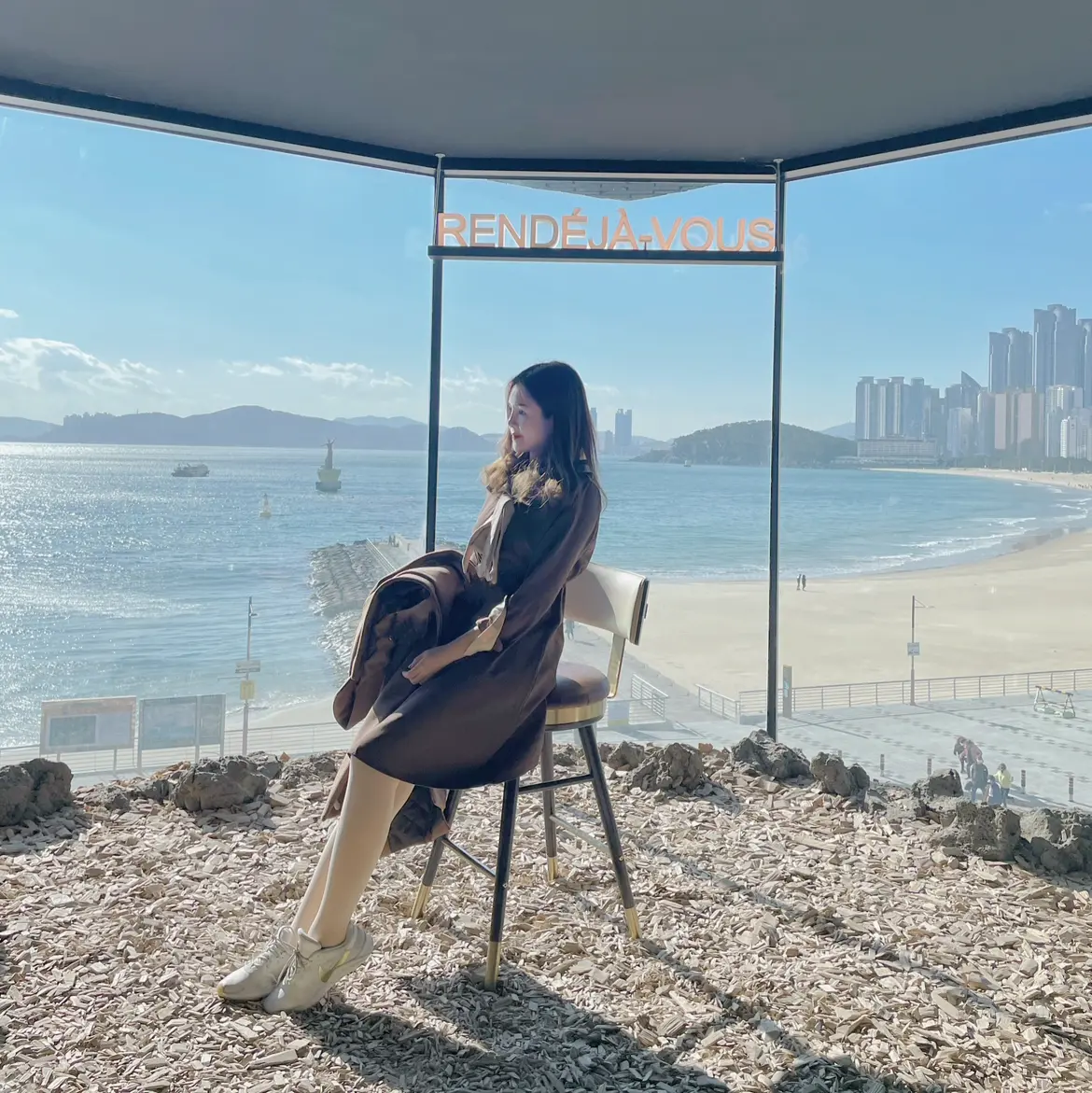 Pw_diary🍑's Post|Lemon8