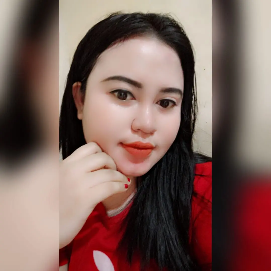 Sintia Pribadiさんの投稿|Lemon8