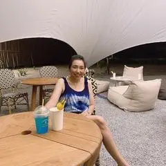 Metta Punampun's Post|Lemon8