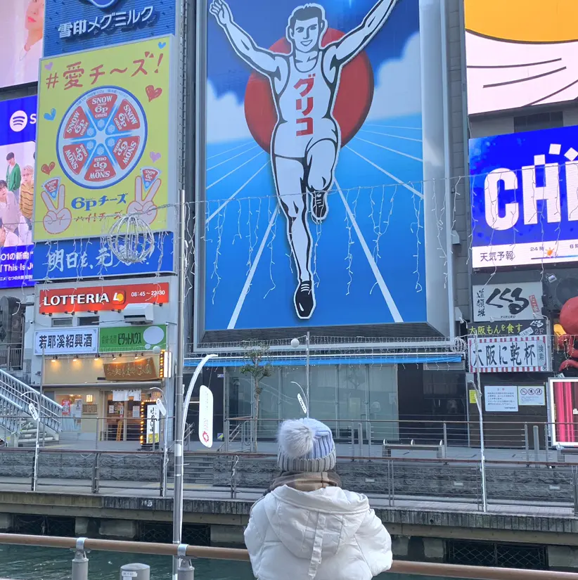 mmm.smile's Post|Lemon8