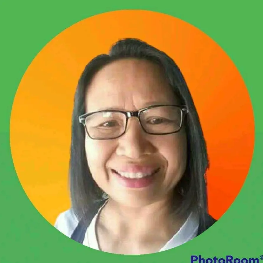 Supranee Yavara's Post|Lemon8