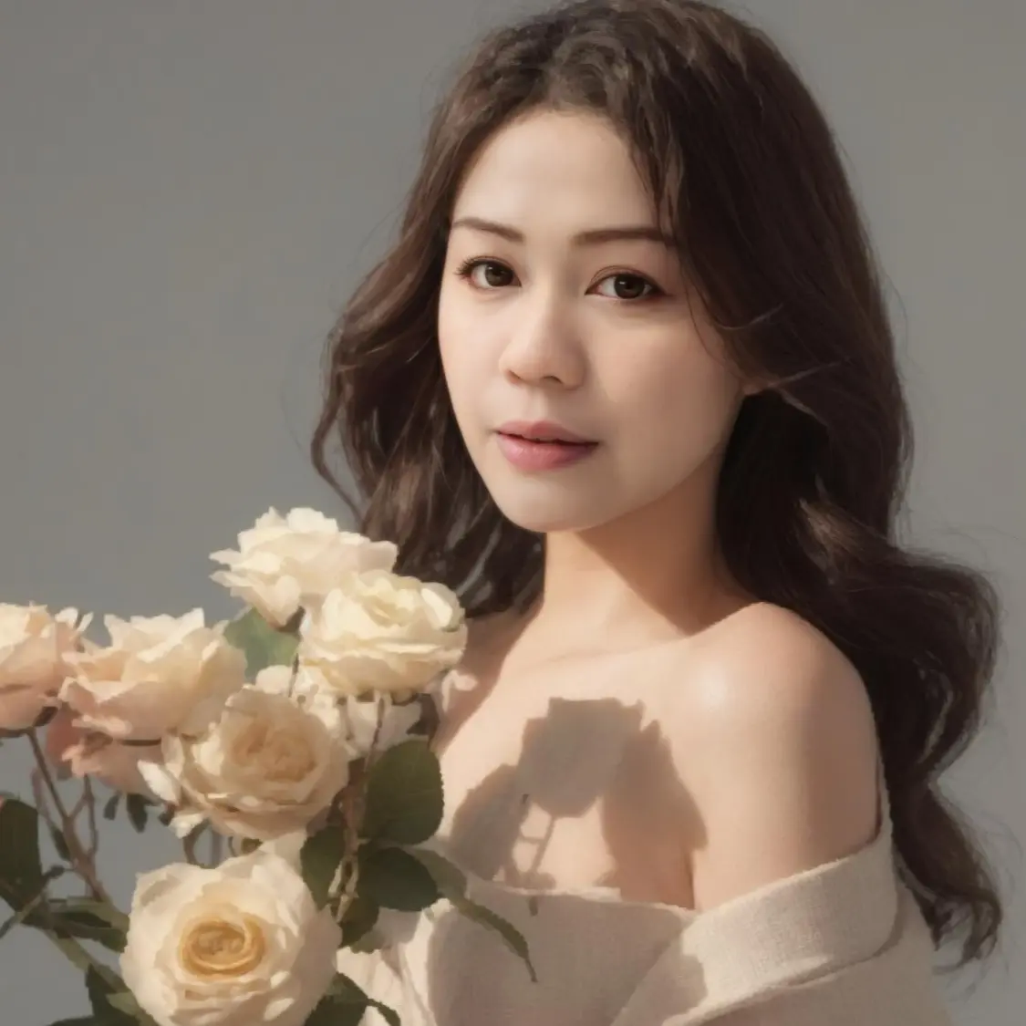 🎀 lia 🎀さんの投稿|Lemon8