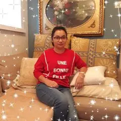 Petcha Ann's Post|Lemon8