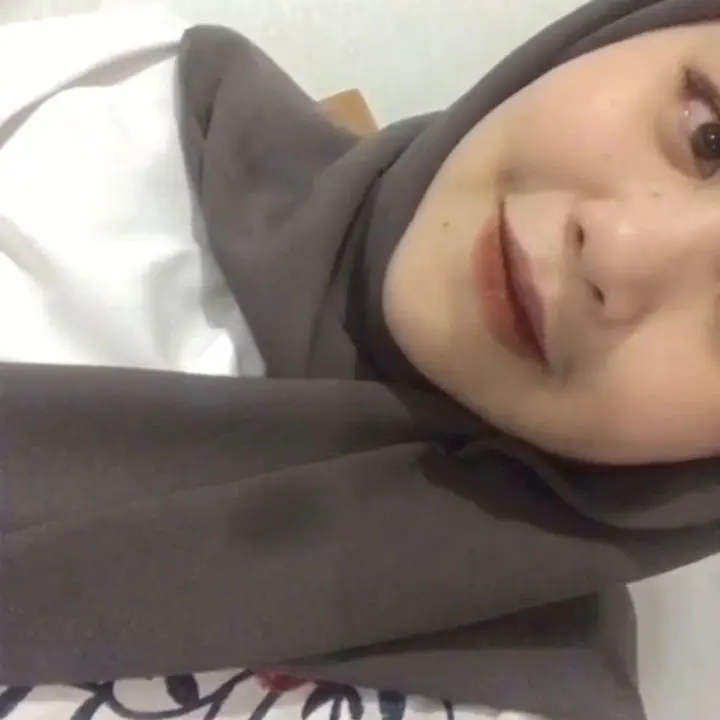 hi_septiaa's Post|Lemon8