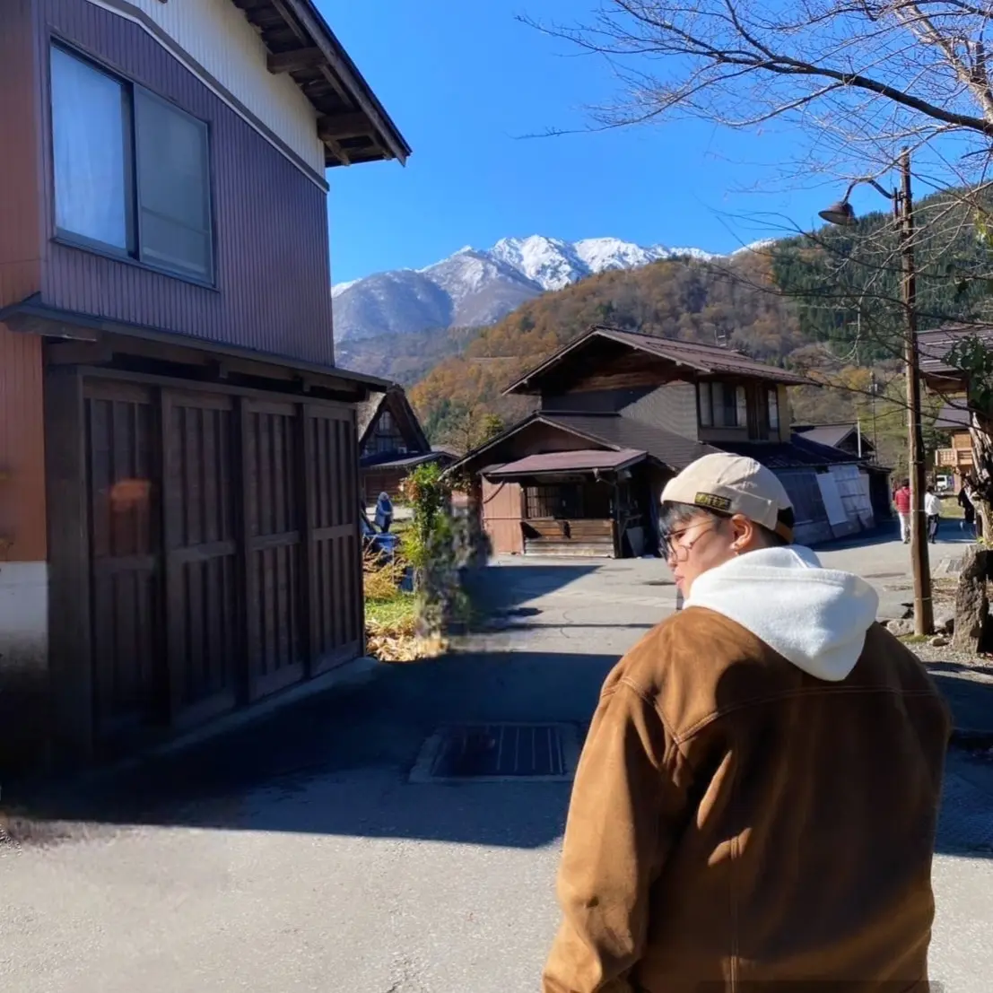 K'Grape's Post|Lemon8