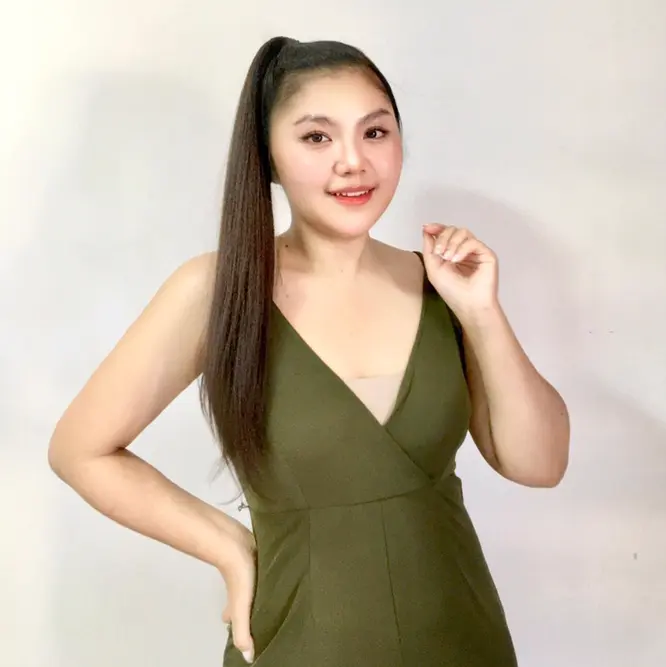 Baifern.Tip🔮🌿's Post|Lemon8