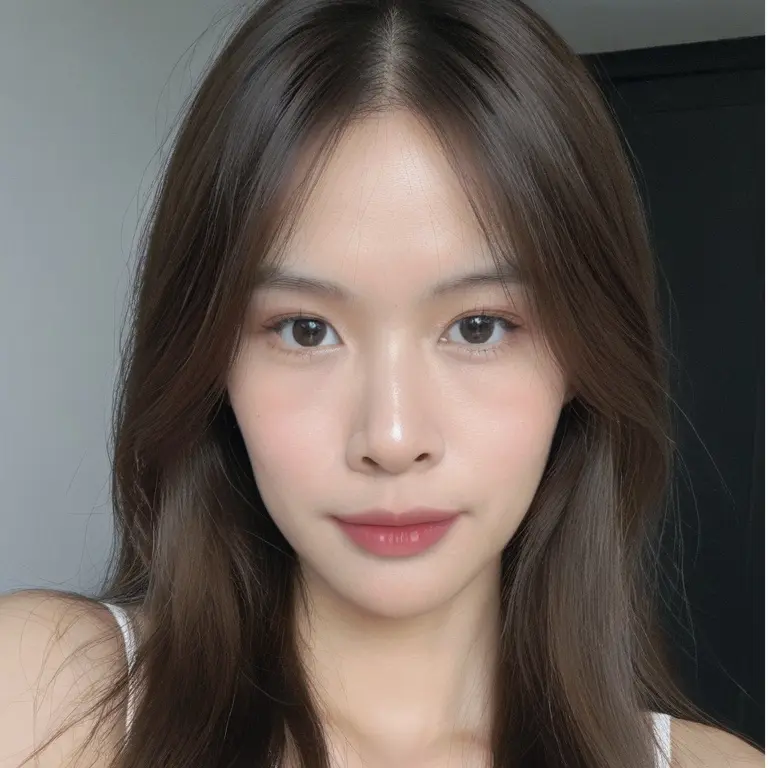 Preechaya Pai's Post|Lemon8