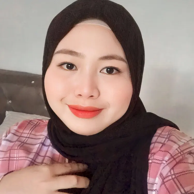 Pika pendi's Post|Lemon8