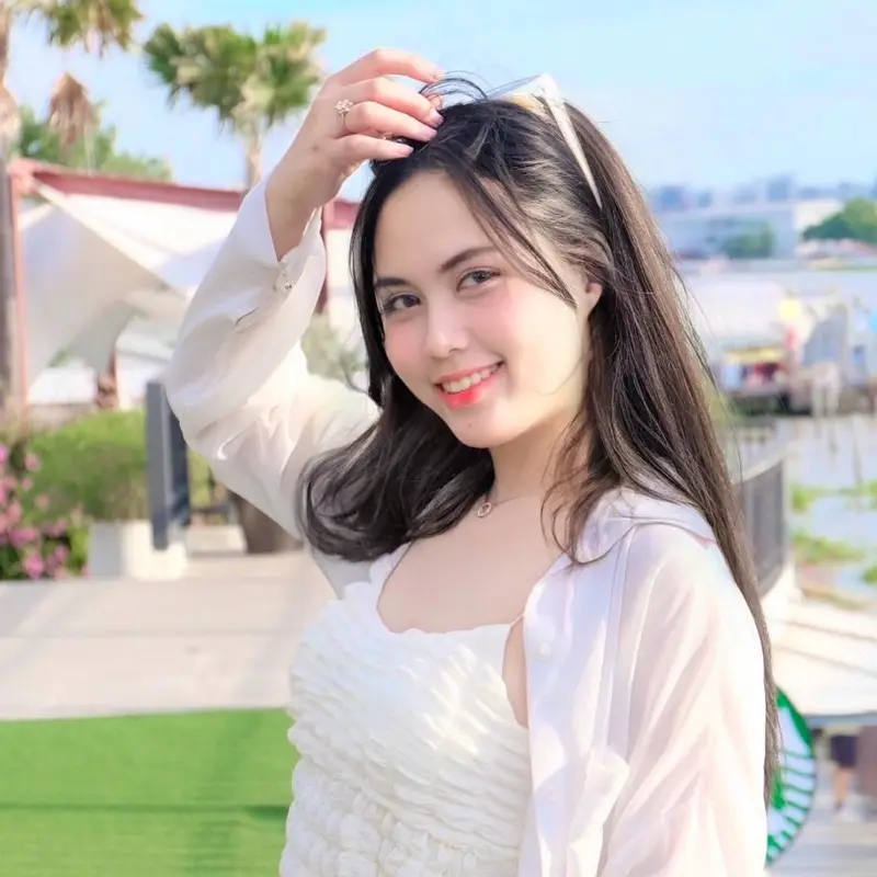 ขนมมีรูรีวิวさんの投稿|Lemon8