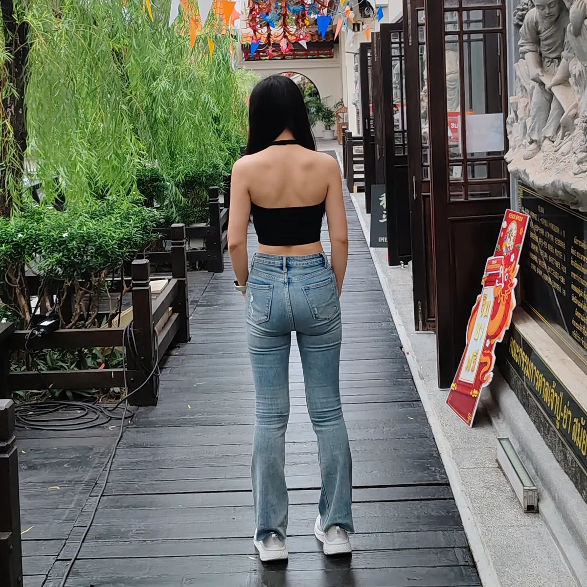 VILAさんの投稿|Lemon8