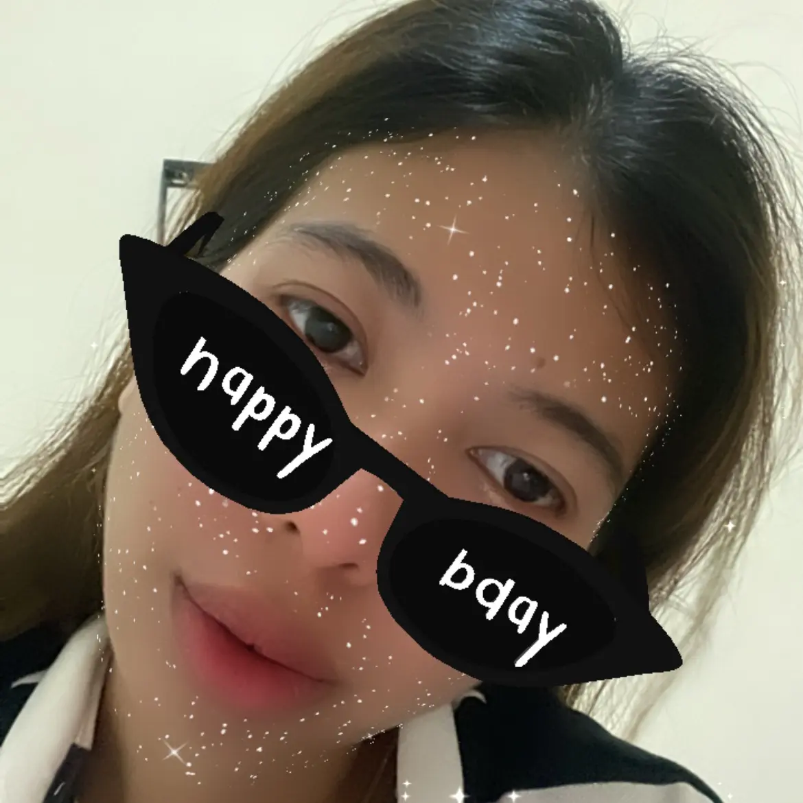 A’Aom's Post|Lemon8