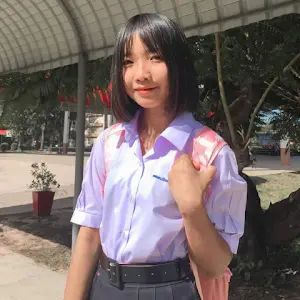 Ployvarin's Post|Lemon8