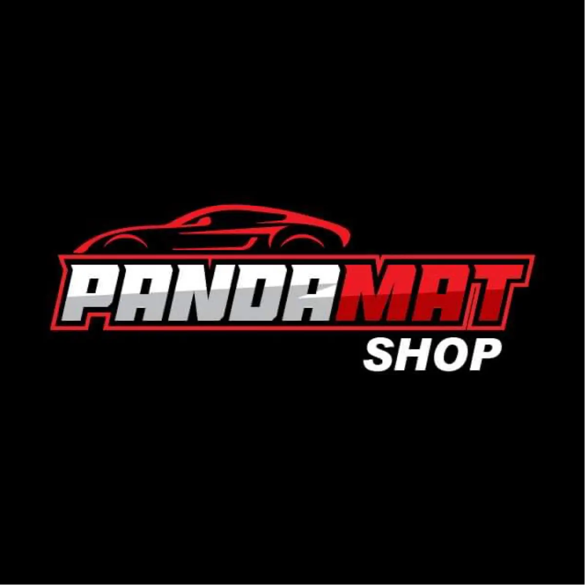 Panda wong's Post|Lemon8