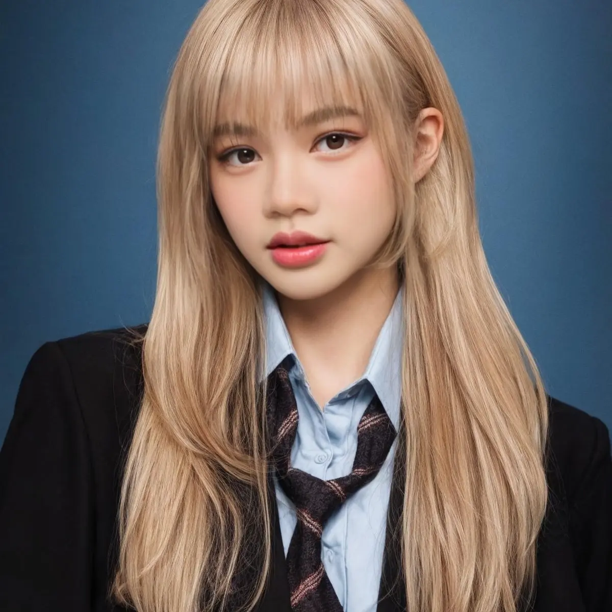 mon_yarat's Post|Lemon8