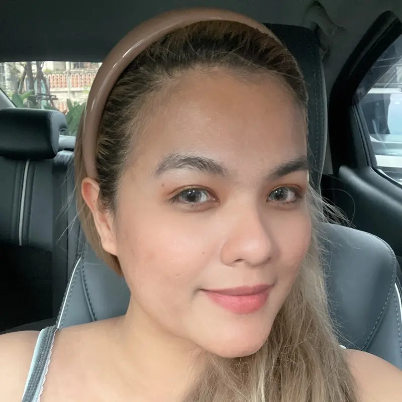 Rainnyさんの投稿|Lemon8