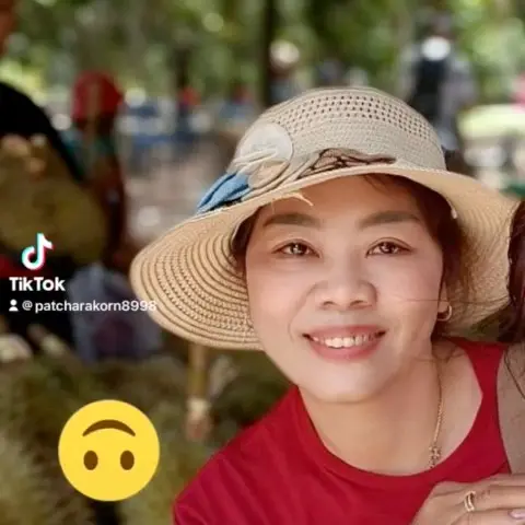 PatCharakorn's Post|Lemon8