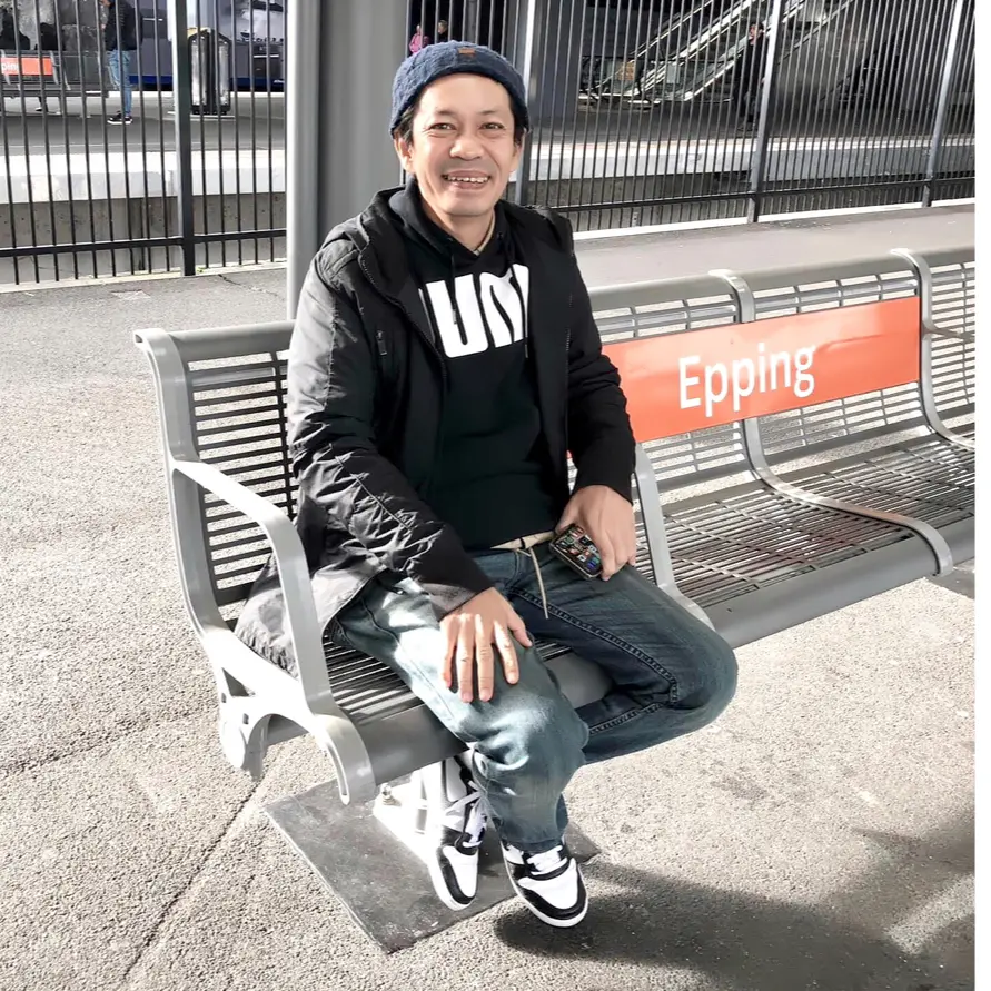 Eak Kapowkai's Post|Lemon8