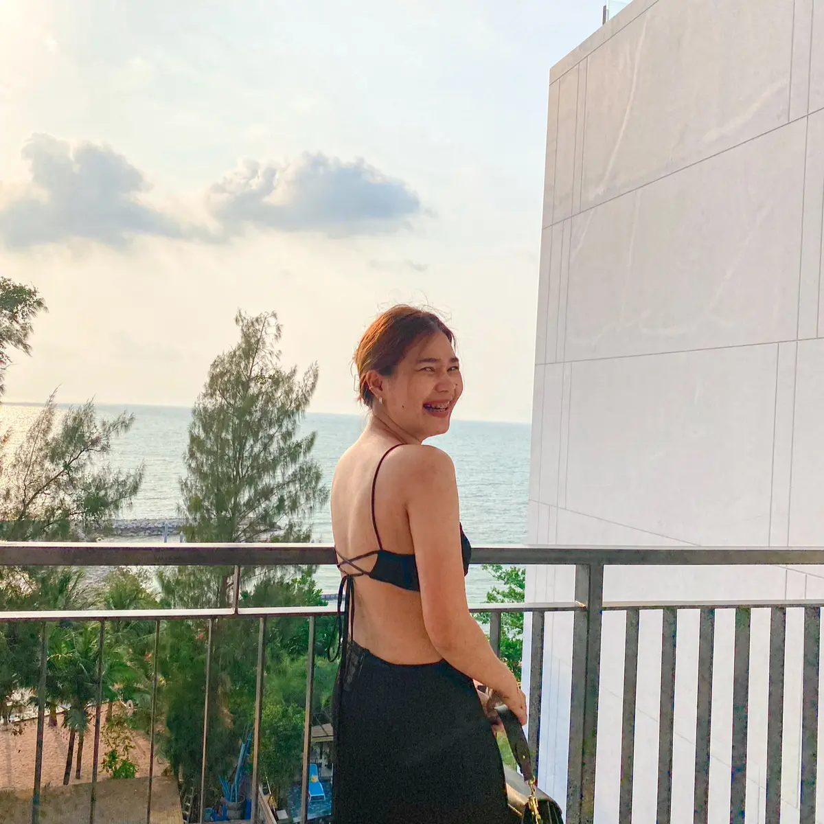 YO_ying🌻さんの投稿|Lemon8