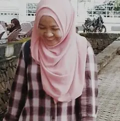 Samsiah's Post|Lemon8