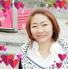 Yok Patchara's Post|Lemon8