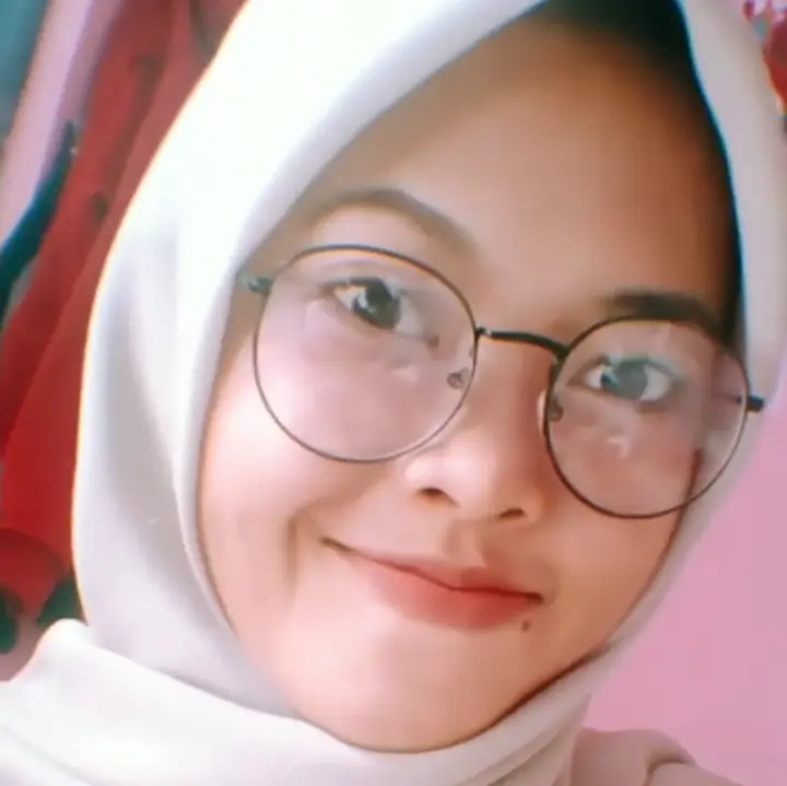 erma watiさんの投稿|Lemon8