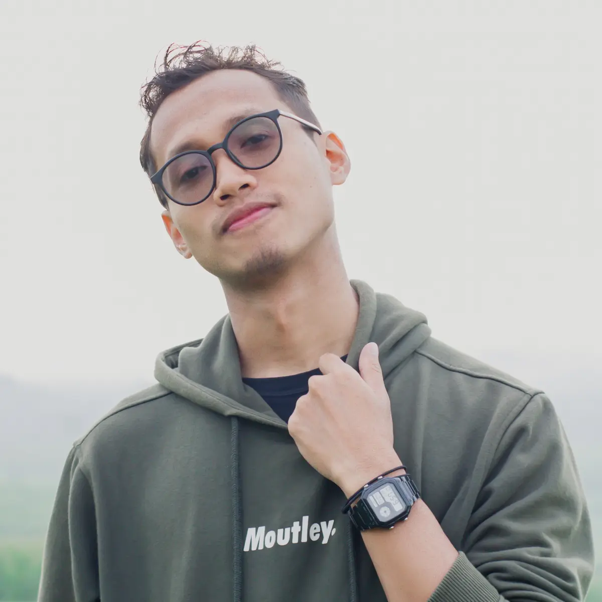 Amji Anto's Post|Lemon8