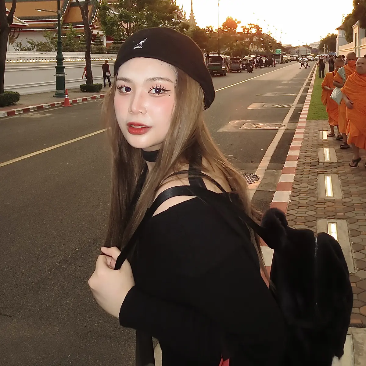 Iamploypath's Post|Lemon8