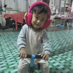 Muhammad Umar Hさんの投稿|Lemon8