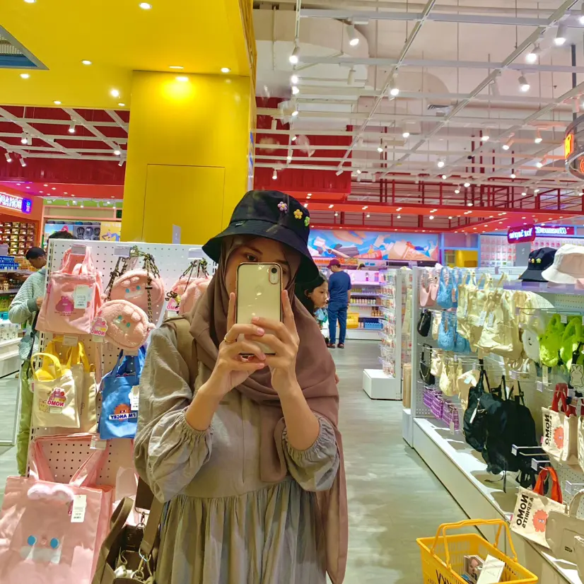 Mee diari's Post|Lemon8