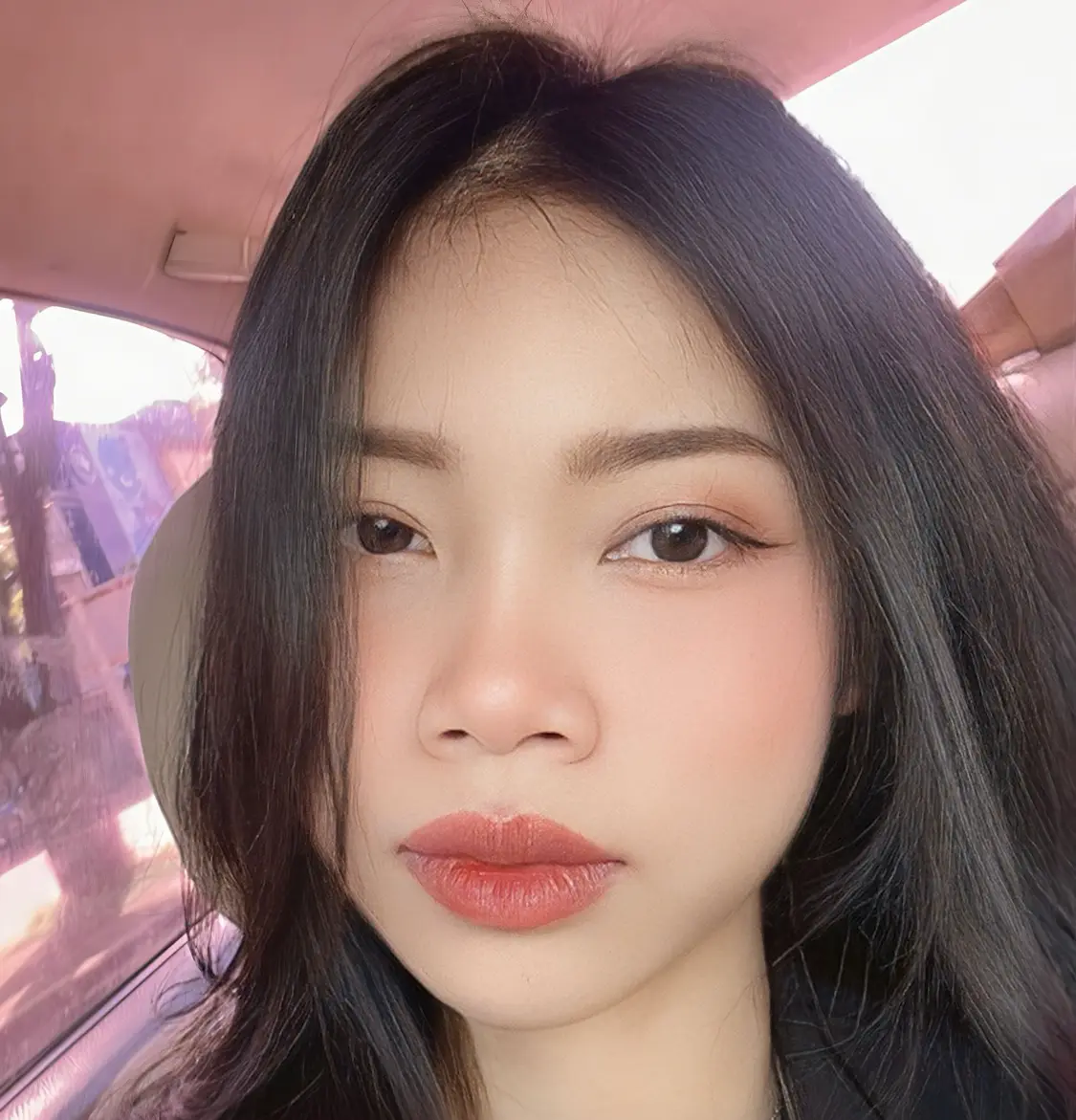 Sutida in's Post|Lemon8